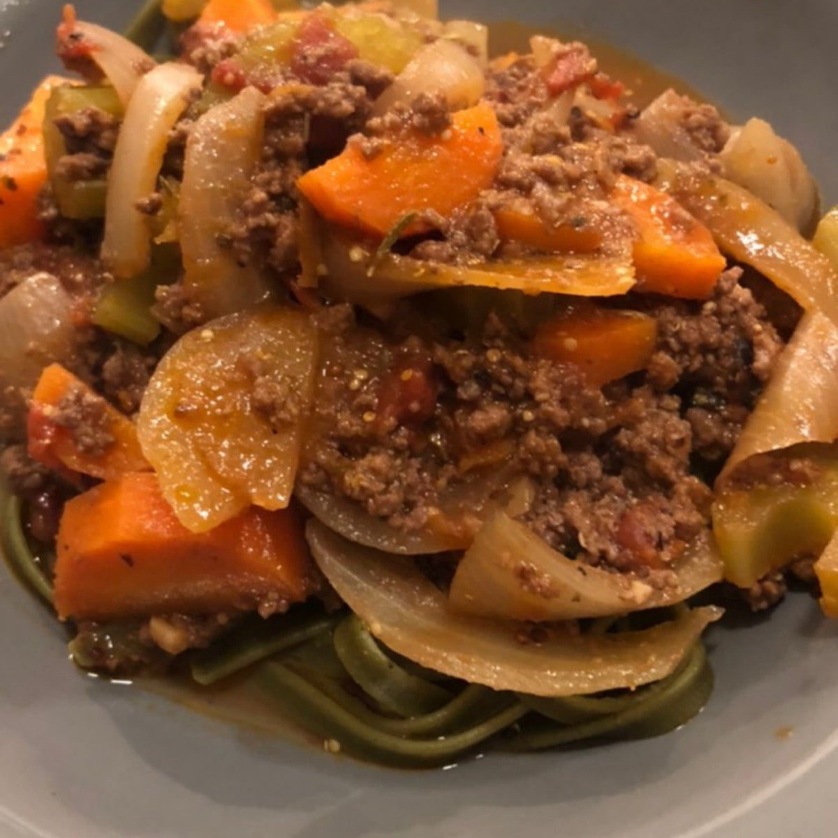 Ground Beef 500 Grams – Ernest meats